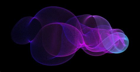 Be Careful Using Github Pat With Repo Scope Xebia