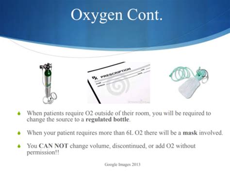 CVP Final Exam Flashcards Quizlet