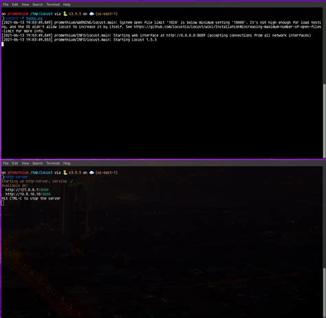 Cheap Ddos On Demand Or How To Load Test Your Application