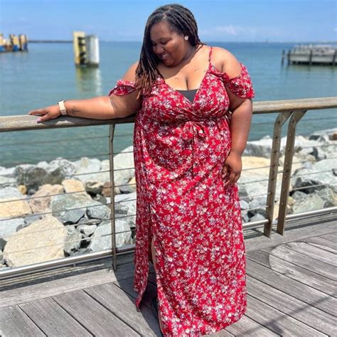 Add Some Zeros To The End Lol 😂