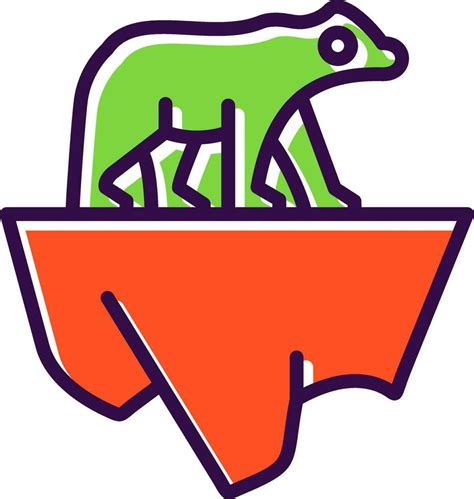 Polarization Vector Art Icons And Graphics For Free Download