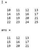 Arrays In Matlab A Brief Overview Of Arrays In Matlab