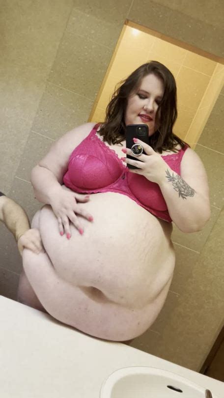 Can You Imagine How Heavy It Is 😈 Tumbex