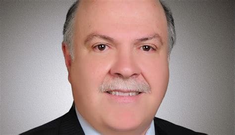 NevÜ Rektör Yardımcılığına Prof Dr Çolakoğlu Atandı Fİb Haber Nevşehir Haberleri Kapadokya