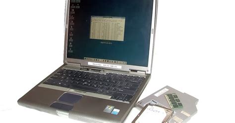 Escritorio Solaris ¿dónde Está El Cdrom Belenix Story