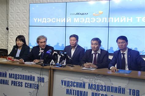 Н Энхбаяр Оюутолгойгоос нэг хүнд ногдох алтаа авцгаая