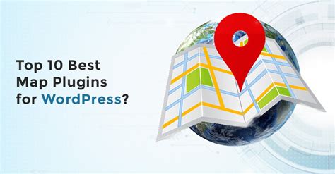 Top Free Google Map Plugins For Wordpress Wewpyou