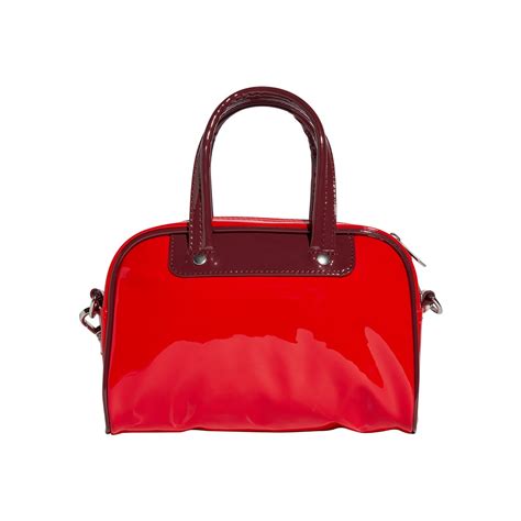 Ac Mini Bowlin Innvictus