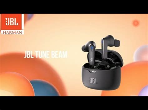 Jbl Tune Beam Prices In Stores Great Britain Buy Jbl Tune Beam London Manchester Glasgow