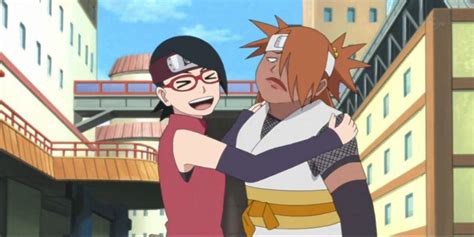 Naruto 5 Characters Who Could Learn Sage Mode And 5 Who Arent Worthy