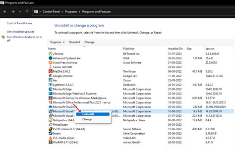 Fix No Amd Graphics Driver Is Installed On Windows 11 10 Techdator