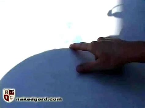 Watch Hog House Of Gord Latex Bdsm Hardcore Porn Spankbang