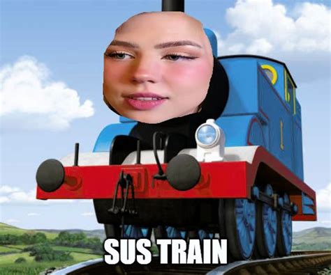 Sustrain We Need It As A Twitch Emote Creator Epic Moory Scrolller