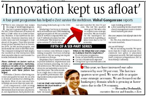 How To Get The Running Balance From A Table With A Single Sql Query