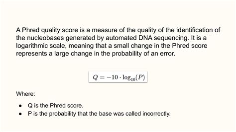 Error Message In Docker Ssl Certificate Problem Self Signed Certificate In Certificate Chain