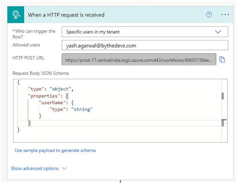 Arun Garg On Linkedin P2 Securing When An Request Is Received