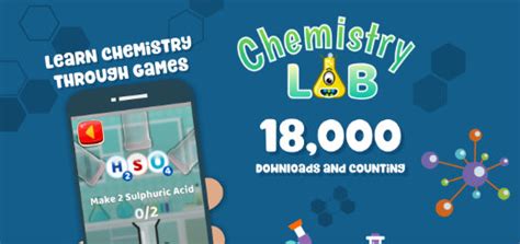 Exporting Android Library As Aar With Sources In Android Studio