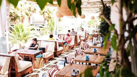 09 Ge სადაც არ უნდა იყოთ მთავარია დაგვირეკოთ 118 09 თქვენი ერთგული პარტნიორი Facebook