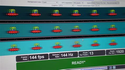 How To Repair Monitor No Power At Evelyn Hampton Blog