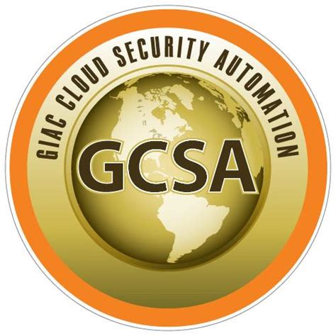 stylianos kalamaras on linkedin sec540 cloud security and devsecops