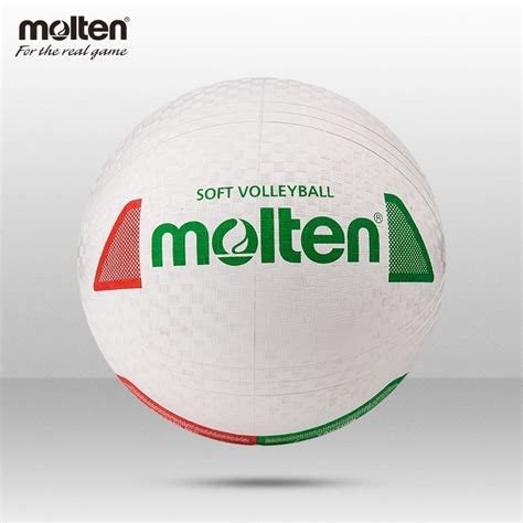 СОФТ ВОЛЕЙБОЛЫН БӨМБӨГ Сод спорт барааны дэлгүүр Facebook