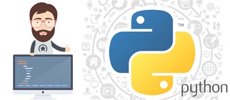 15 Ide Python Phổ Biến Năm 2025