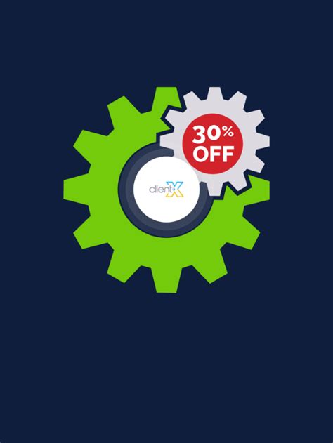 Diwali Sale 30 Off Clientx Whmcs Client Area Theme