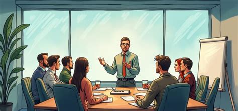 Eos Implementation Basics Gino Wickman And Tom Bouwer Shortform Books