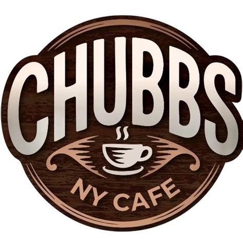 Robert Thomas I Made It Out… From A Statistic To A Chef Facebook