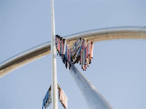 Discovering Saskatoons Public Art With Alejandro Romero Discover