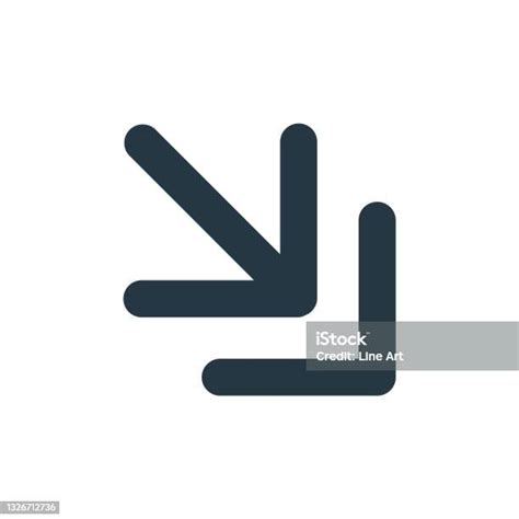 화살표 개념에서 오른쪽 아이콘 벡터를 돌립니다 우회전 편집 가능한 스트로크의 얇은 선 그림입니다 웹 및 모바일 앱 로고 인쇄 미디어에 사용할 오른쪽 선형 기호를 켭니다 0