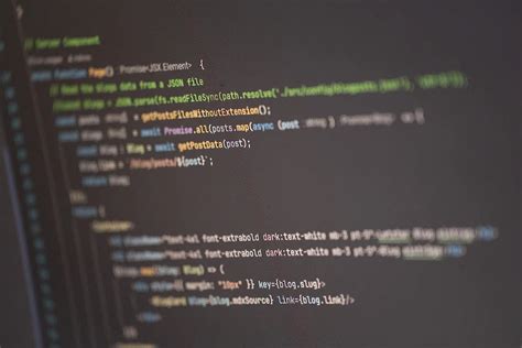How To Write Readable Code A Guide To Crafting Clean And Maintainable Software By Florian