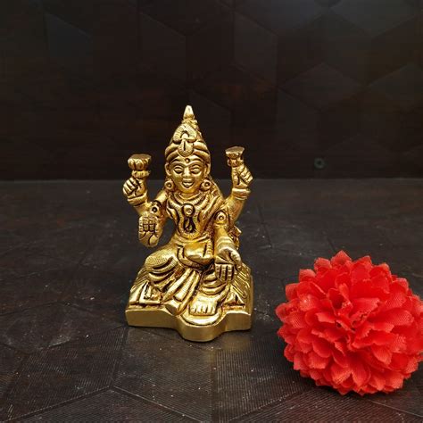 Stunning 4k Collection Of Over 999 Lakshmi Devi Images