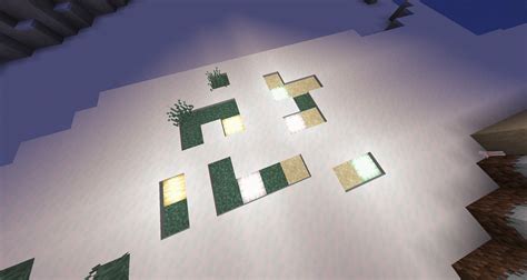 How To Get Froglights In Minecraft A Quick Guide