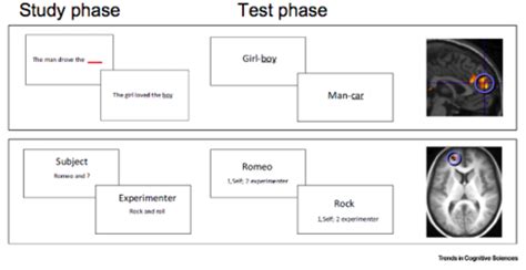Chapter 7 False Memory Flashcards Quizlet Chapter 7 False Memory Flashcards Quizlet