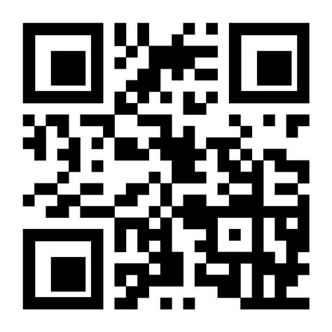 Perfect Authentication Flow