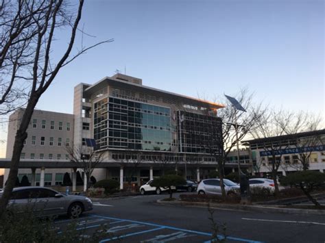 광주 동·서부교육지원청 2021학년도 중학교 입학 배정 결과 발표 노컷뉴스