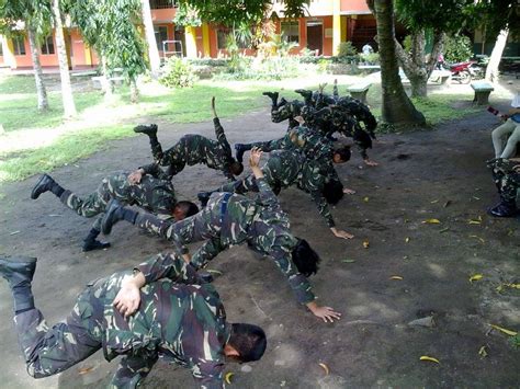 Cbsua Rotc Cbsua Rotc Added A New Photo Cbsua Rotc Cbsua Rotc Added A New Photo