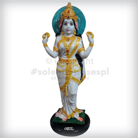 13 Paththini Pilima Lk