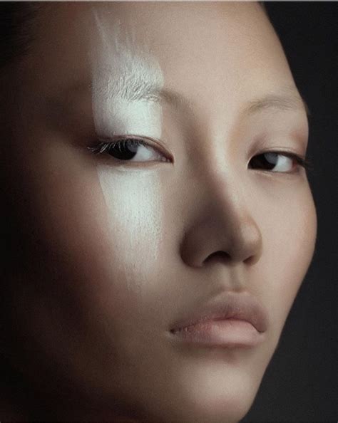 Yuliya Kim Select Miami Select Model Management