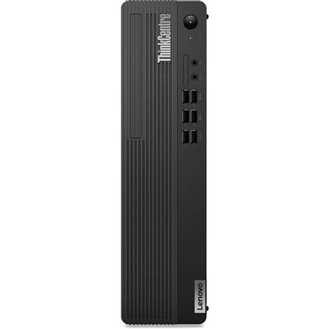 Snapklik Com Lenovo Thinkcentre M S Sff Small Form Factor Business Desktop Computer