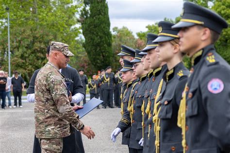 ქუთაი ქუთაისის მუნიციპალიტეტის მერია Kutaisi City Hall Facebook