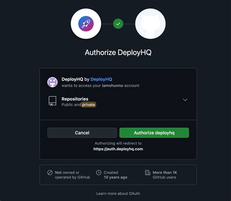 Beginners Guide To Website Deployment Tools How To Deploy Your First