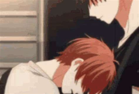 Anime Gay  Anime Gay Discover And Share S