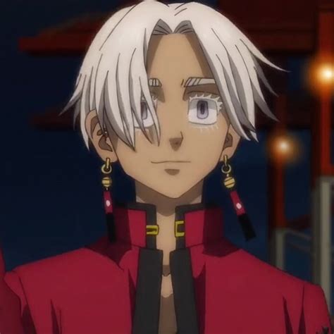 Pin Di Tóxica Su Izana