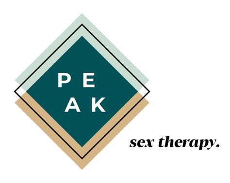 Peak Couples And Sex Therapy Lets Connect Reach Out To Our Care