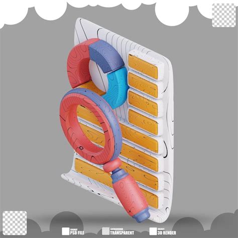 Genetic Data Analysis Psd 800 High Quality Free Psd Templates For Download