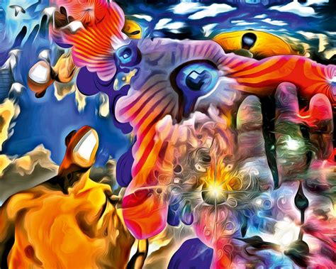 Download Generative Adversarial Networks Und Ihre Möglichkeiten