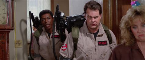 Ghostbusters Ii Screencap Fancaps