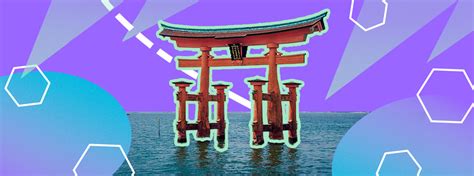 10 фактов о Японии Издательство АСТ